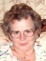 Walter Markiewicz's Instagram, Twitter & Facebook on IDCrawl