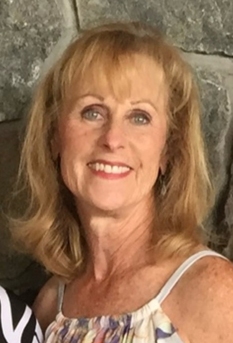 Colleen Halse Obituary - Latham, NY | Bowen & Parker Bros. Funeral Home