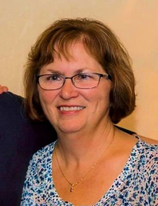 Bridget Brizzell Obituary - Latham, NY | Bowen & Parker Bros. Funeral Home