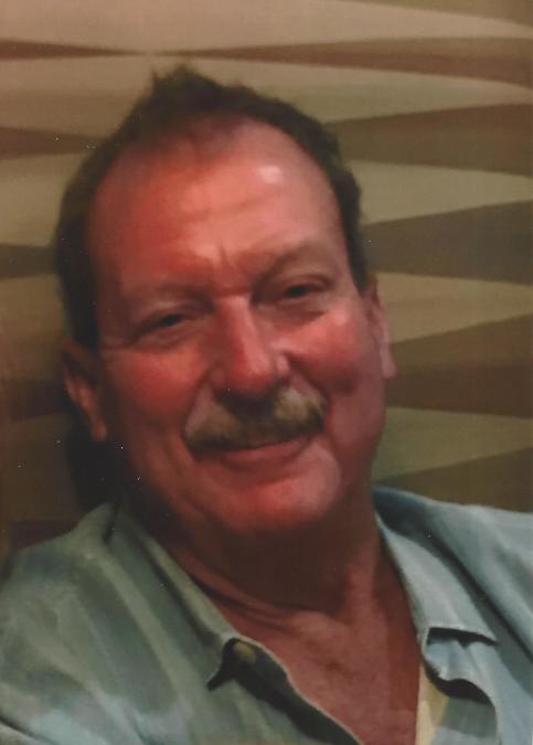 Daniel Tierney Obituary - Watervliet, NY | Parker Bros. Memorial ...