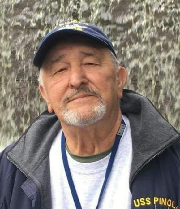 John Sokol Obituary - Watervliet, NY | Parker Bros. Memorial Funeral ...