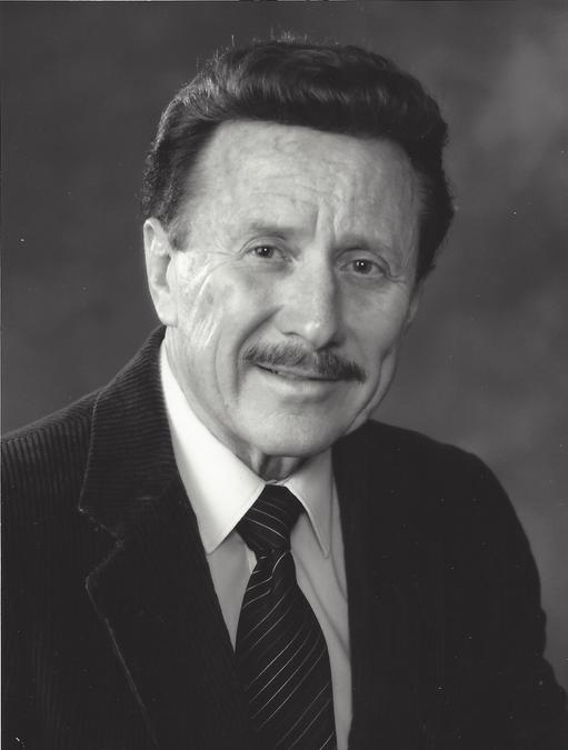 Edward Bell Obituary - Watervliet, NY | Parker Bros. Memorial Funeral ...